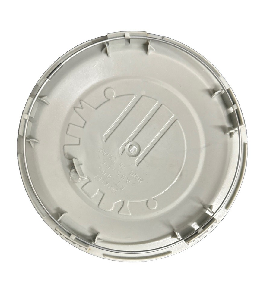 2008-2011 Ford Grand Marquis Wheel Hub Center Cap 17" | 8W3Z1130A ...