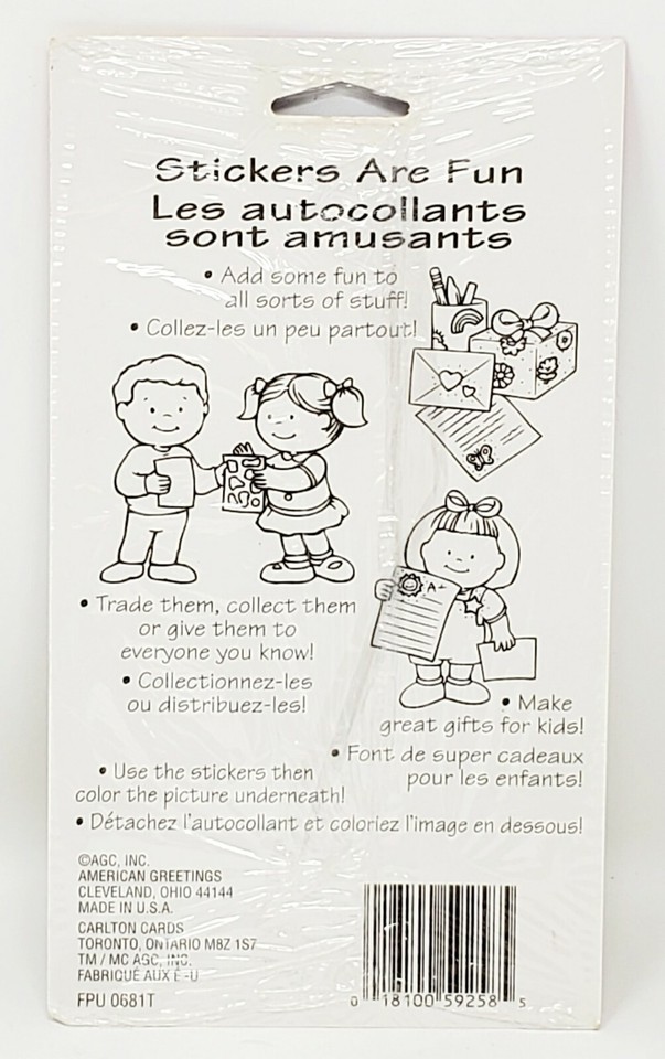 Forget Me Not Stickers - 1 Pack Of 2 Sheets - NFL Helmets American ...