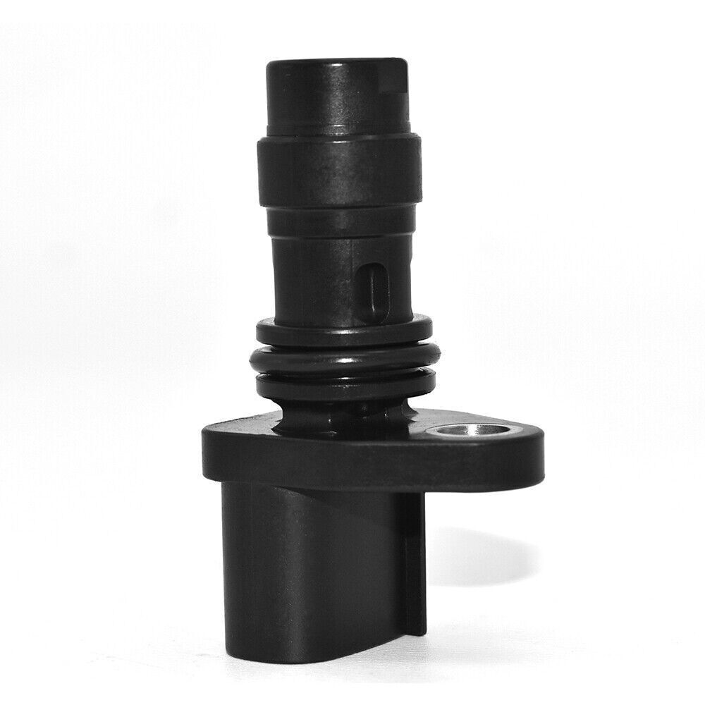 Crankshaft Position Sensor 8976069430 For Isuzu NQR NRR NPR HD FTR 4HK1 ...