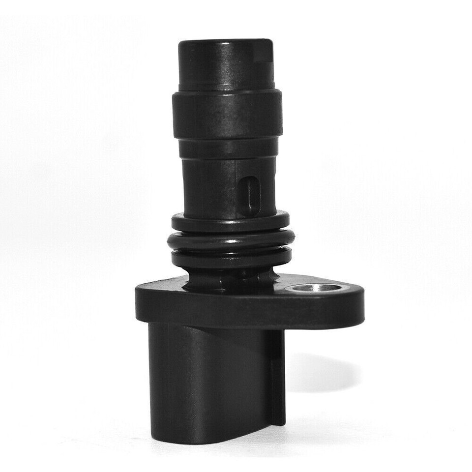 Crankshaft Position Sensor 8976069430 For Isuzu NQR NRR NPR HD FTR 4HK1 ...