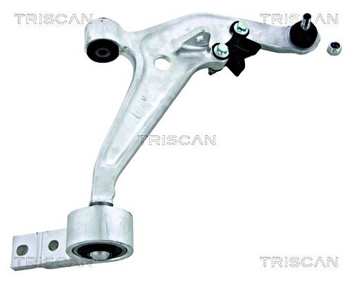 TRISCAN Track Control Arm For NISSAN X-Trail 54500-8H310 | eBay