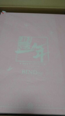 Binding Native Hounen Moehime Union Yuri & Stella 1/4 Scale Figure New ...