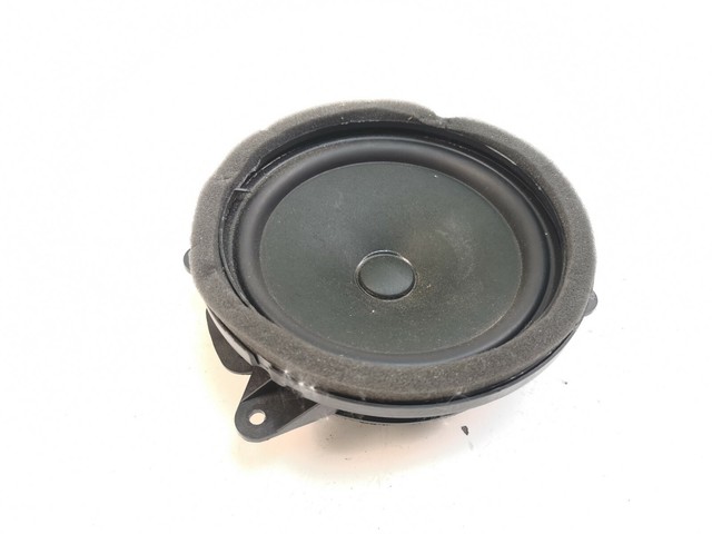 2016 Volvo Xc90 Front Door Speaker 31350425 for sale online | eBay