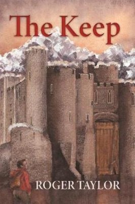 Roger Taylor The Keep (Paperback) (UK IMPORT) 9781843199601 | eBay
