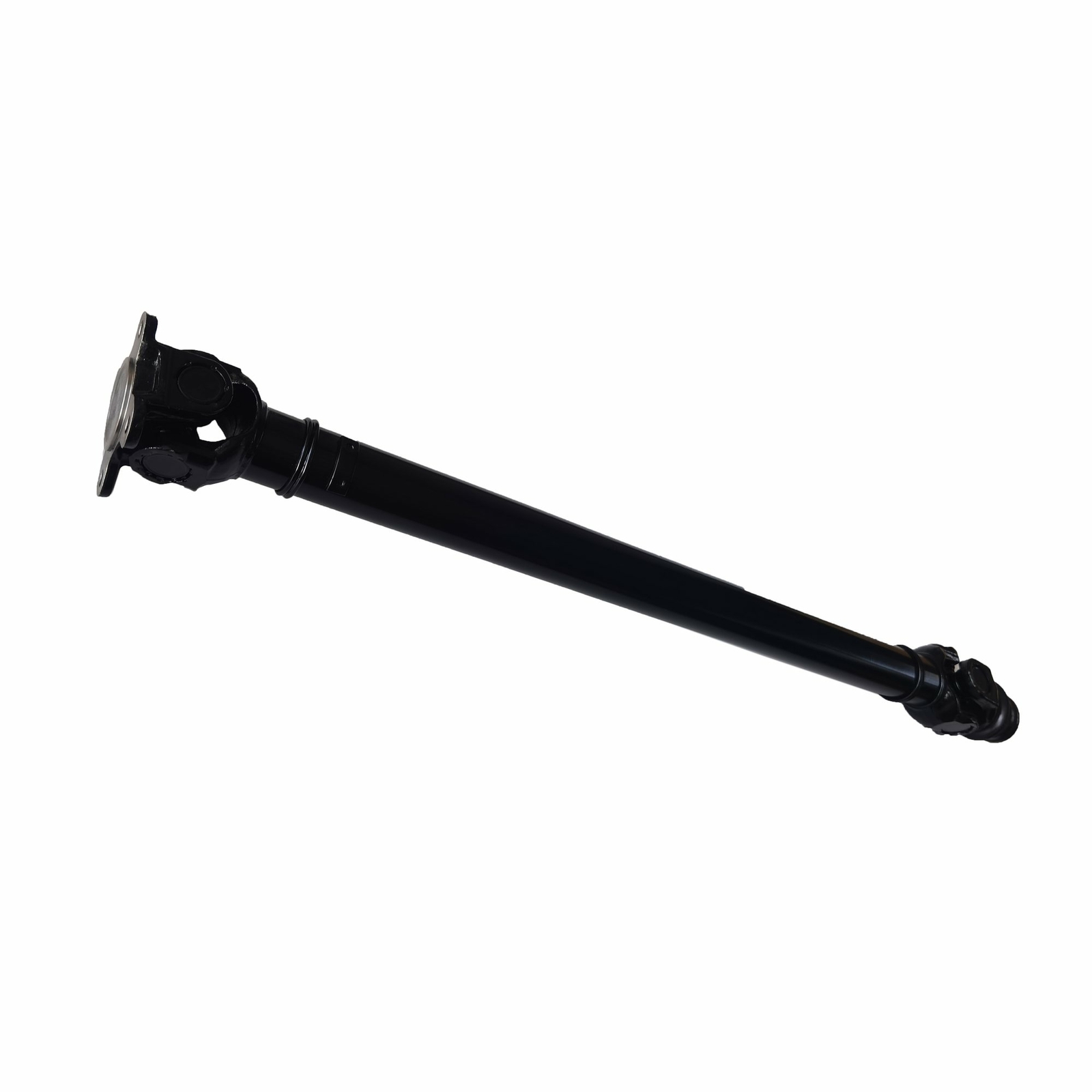 Front Drive Shaft Prop Shaft Assembly For 11-18 BMW F25 X3 X4 F26 ...