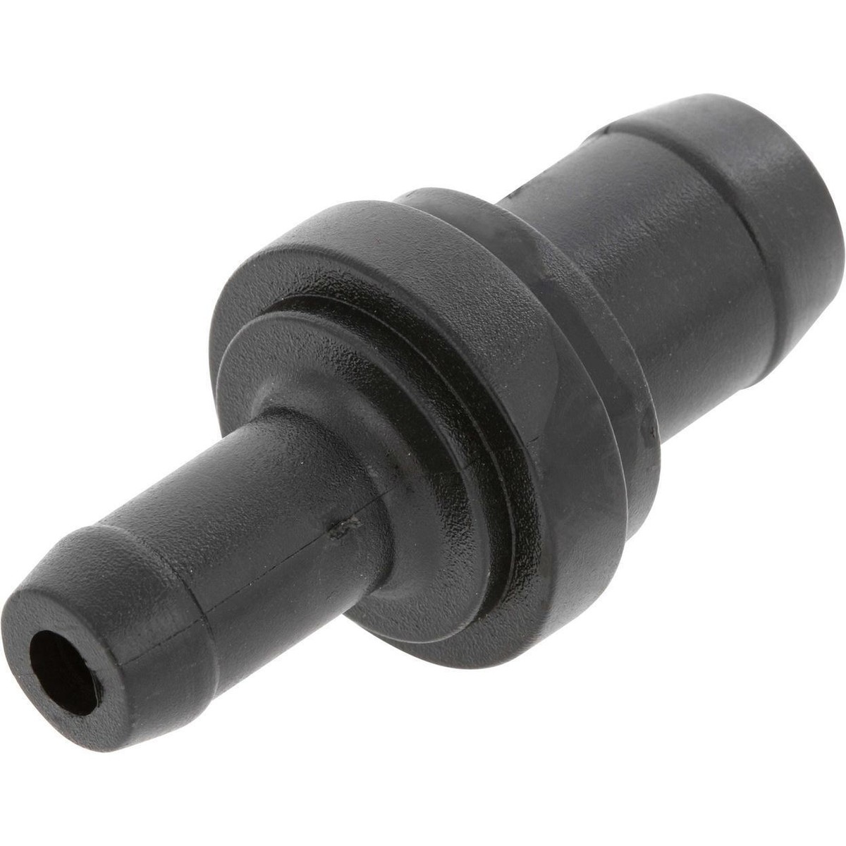 2001 Ford Escape Pcv Valve Replacement Separator PCV Valve For Ford