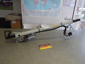 Universal German Auto Parts Inc. | eBay Stores