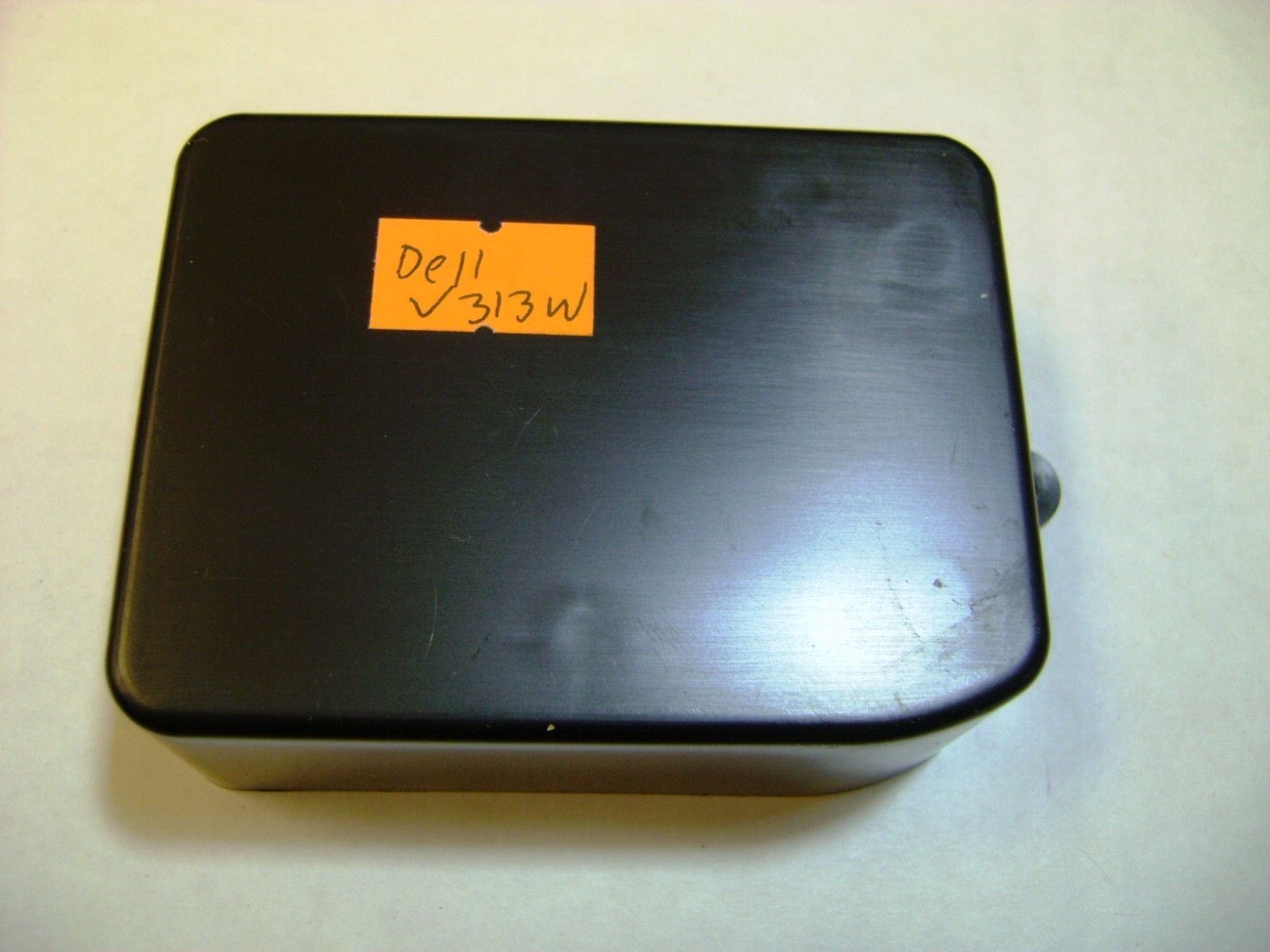 Dell AIO V313w Photo Printer 1PM326342 * Wireless Card Plastic Cage | eBay