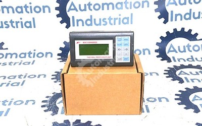 DV-1000 By Automation Direct 10 Key Direct View Thermal Processor Unit ...