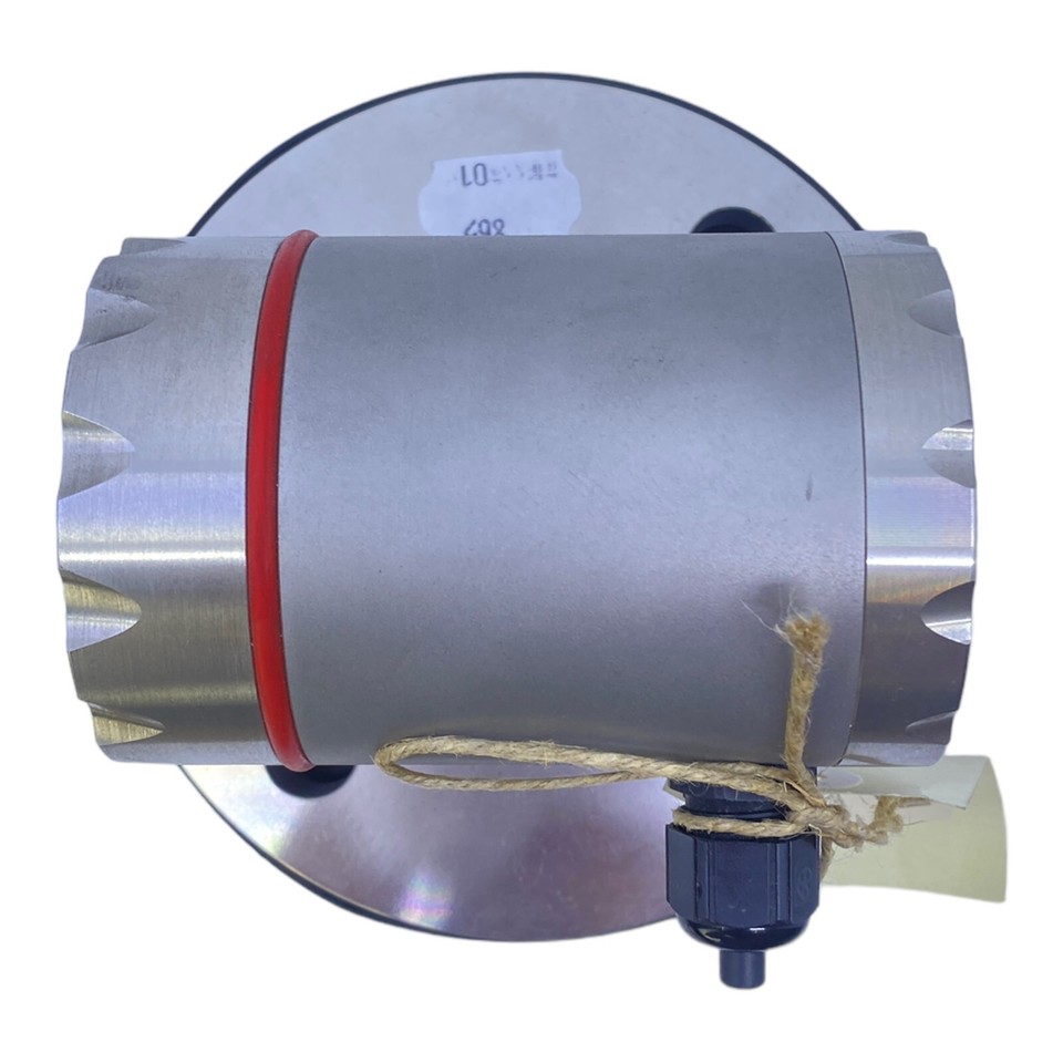 Labom Pascal CI4120 pressure transmitter 100 bar | eBay Australia