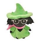 Ralsei for sale | eBay
