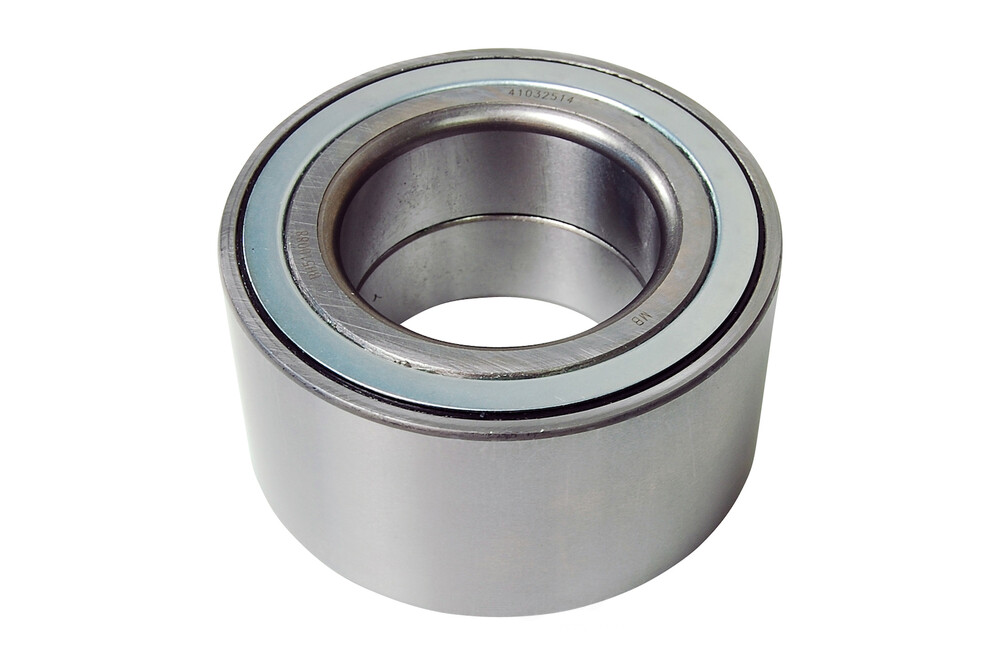 Wheel Bearing Mevotech H510088 fits 06-14 Honda Ridgeline for sale ...