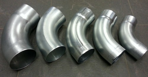 Zinc pipe angle downpour arc drain pipe arch downpipe 72°Zinc Ø60-120mm ...