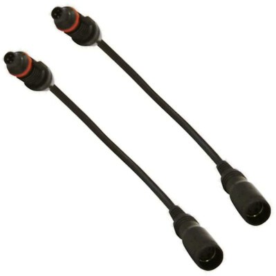 Voyager 31100041 CRT to LCD Monitor Cables (Pack of 2) | eBay