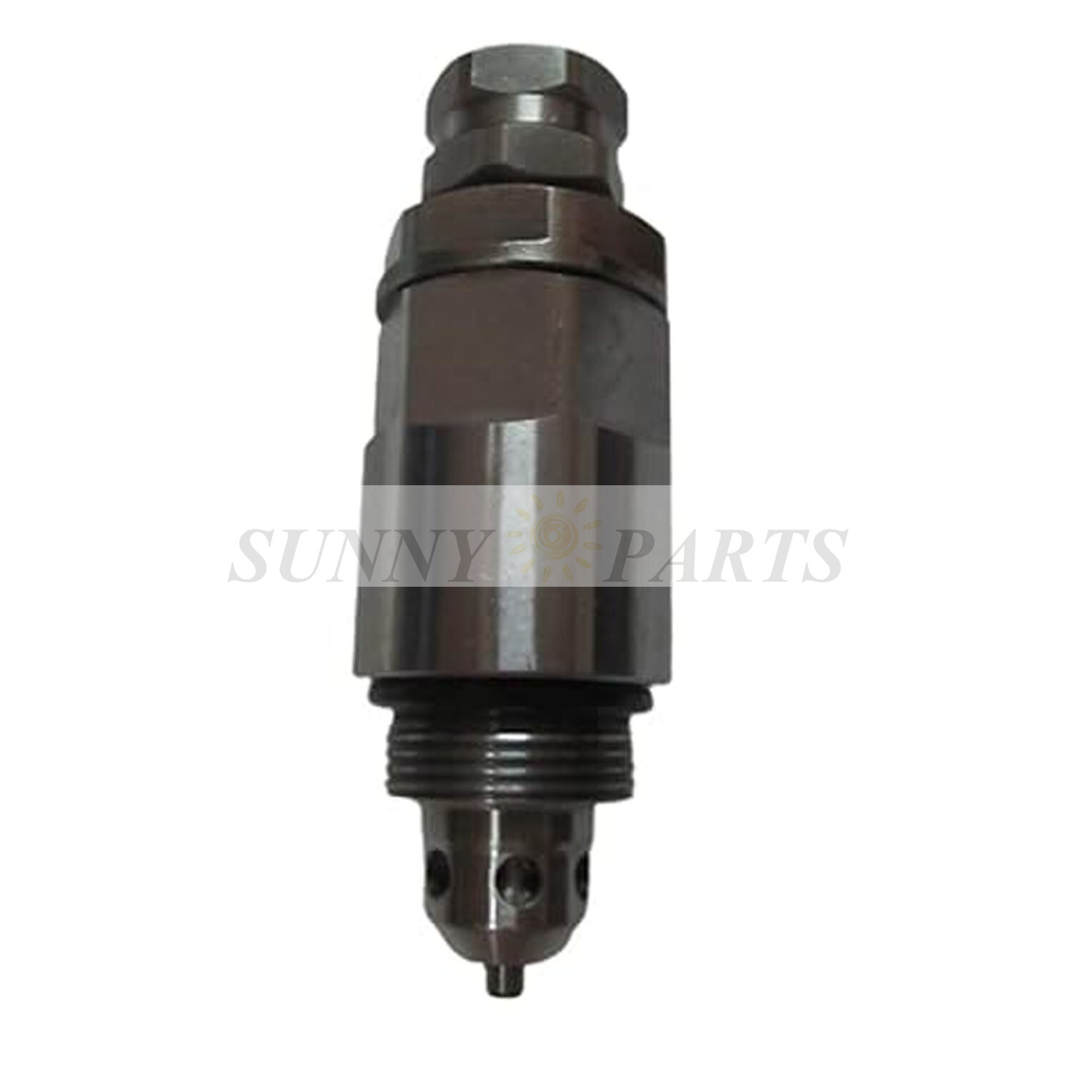 Relief Valve 723-90-61400 fits for Komatsu PC160-7 PC200-7 PC200-8 ...
