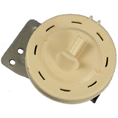 LG Washer Water-Level Pressure Switch 6601ER1006E | eBay