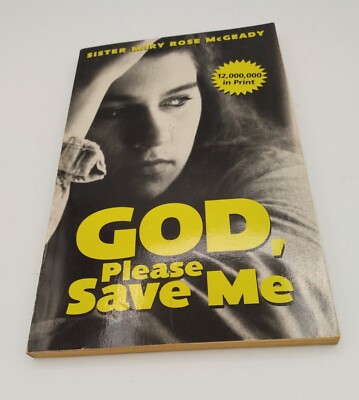 God Please Save Me | eBay