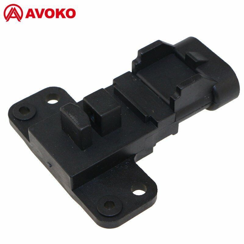 Camshaft Cam Position Sensor For Chevrolet Astro B7 Blazer G30 P30 S10 ...