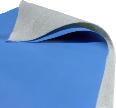 BRAND NEW Blue Wave NL119 12 ft Round Gorilla Bottom Floor Padding | eBay