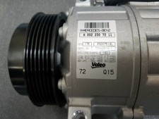 Mercedes-Benz A0022307211 for sale online | eBay