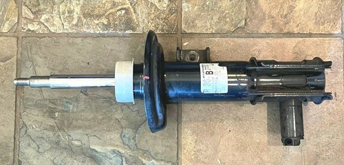 2014 2015 2016 MERCEDES AMG E63 CLS63 RIGHT SHOCK ABSORBER STRUT ...