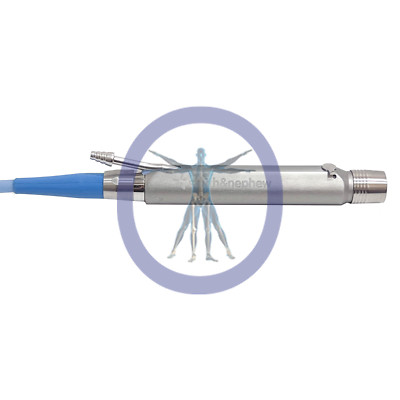 Smith & Nephew/Dyonics 7205357 Power Mini Shaver *With 3 Month Warranty ...