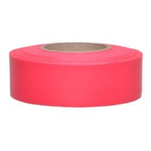 SURVEY Flagging Tape Ribbon for Survey or Construction-pick color ...