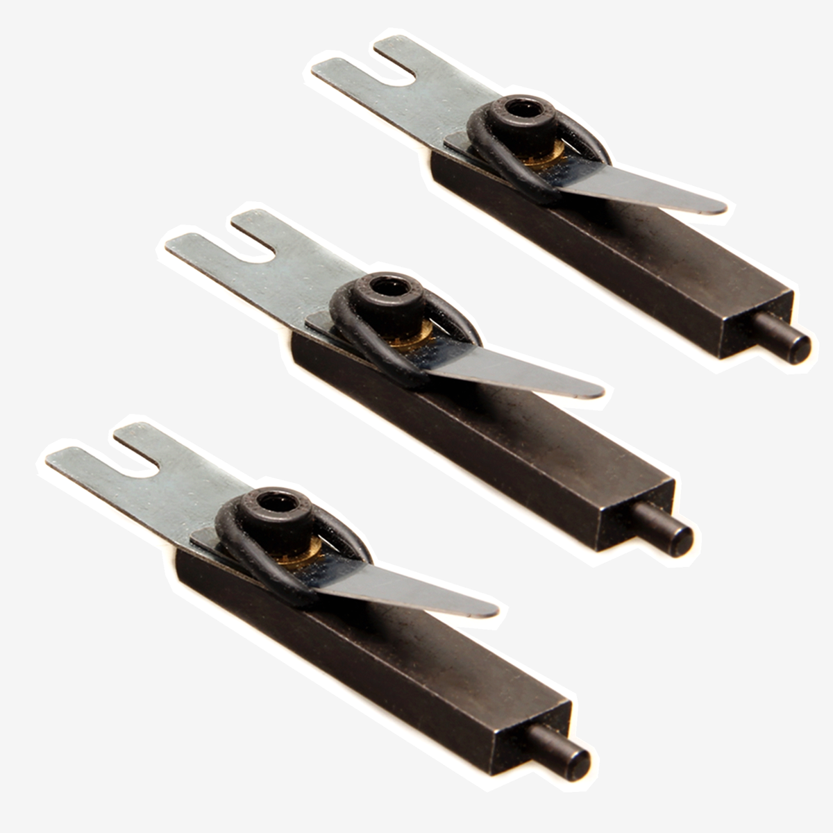 Reverse Spring Tattoos Spring Sakura Flower Shoulder Tattoo Design