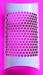 Default-Bios | eBay Stores