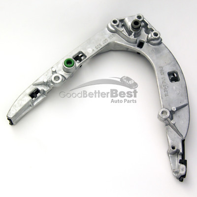 One New MTC Engine Timing Chain Guide Lower 122089 11311741777 for BMW ...