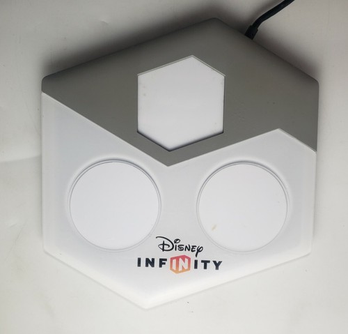 Disney Infinity Portal Base Pad Xbox 360 CE0890 | eBay