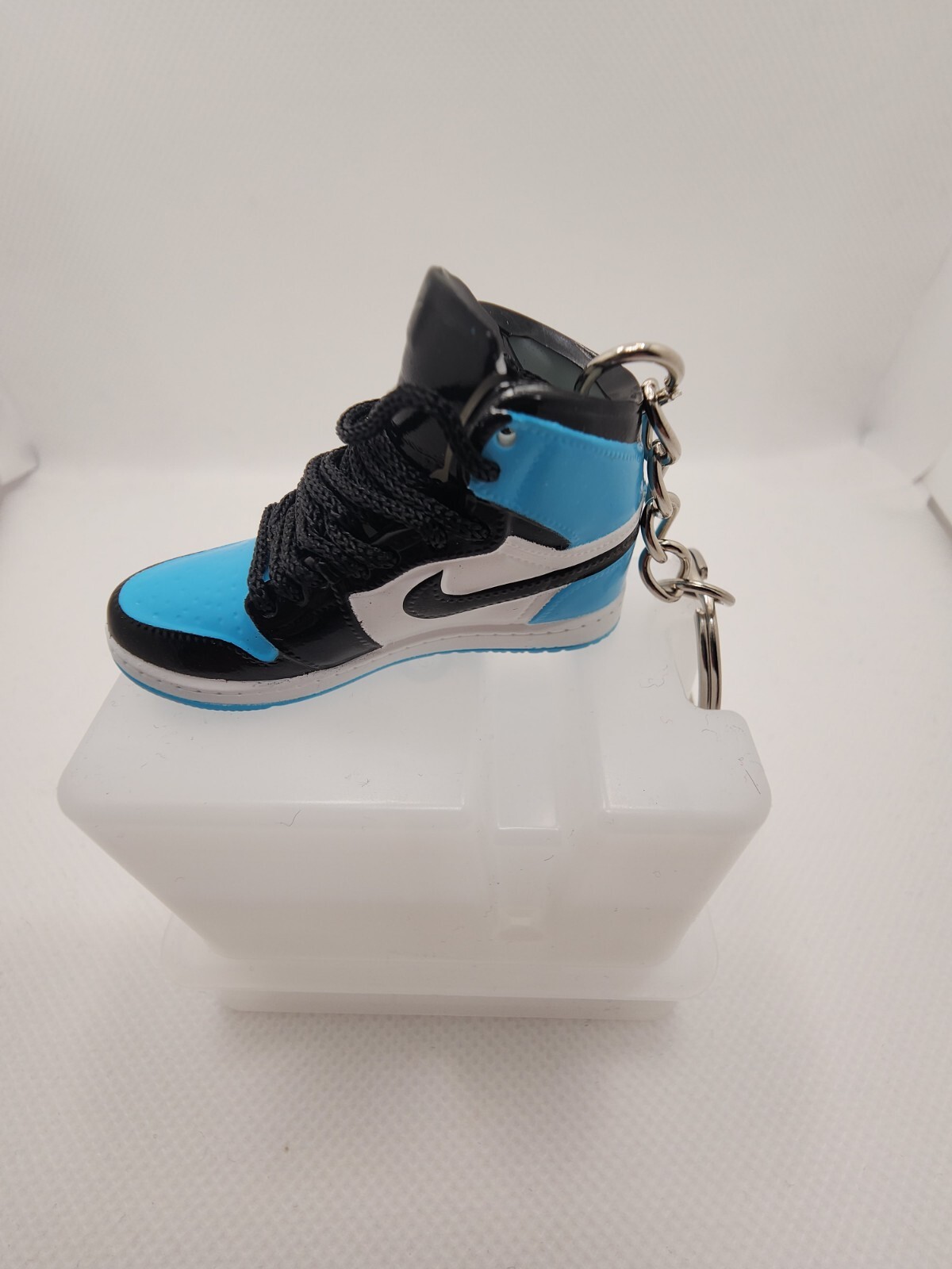 air jordan 1 keychain | eBay
