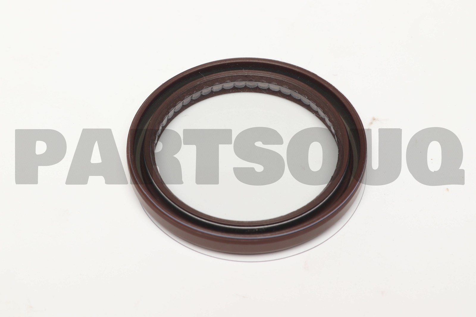 135104BA0A Genuine Nissan SEAL-OIL,CRANKSHAFT FRONT 13510-4BA0A | eBay