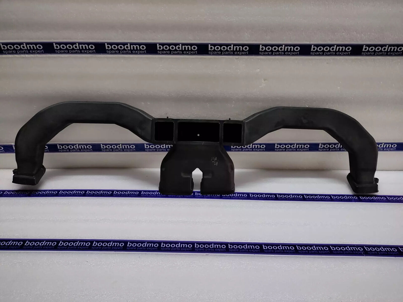 Air Duct for MARUTI RITZ 1ST GEN, RITZ 2ND GEN - 74620M83K00 - MARUTI ...