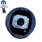 11-24 DODGE JEEP Cradle Isolator Genuine Mopar 5180731AC | eBay