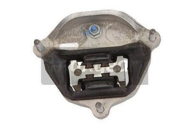 Manual Transmission Mounting For AUDI A4 Allroad Avant A5 Q5 07-17 ...