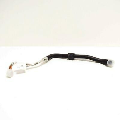 Water Hose 06F121492L For Volkswagen Eos GTI Jetta Passat 07-09 Audi A3 ...