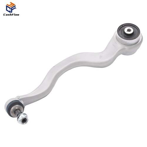 FRONT SUSPENSION CONTROL TRAILING ARM RIGHR 31126854724 FOR BMW 1 2 3 4 ...