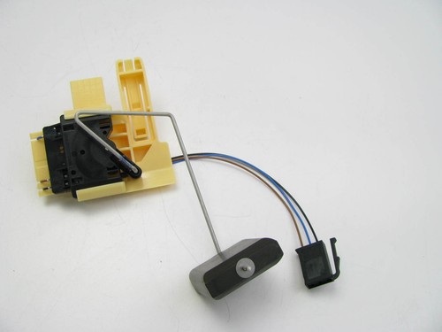 VW OEM Audi 4H0919673L Front Left Fuel Level Sender 2015-17 A8 Quattro ...