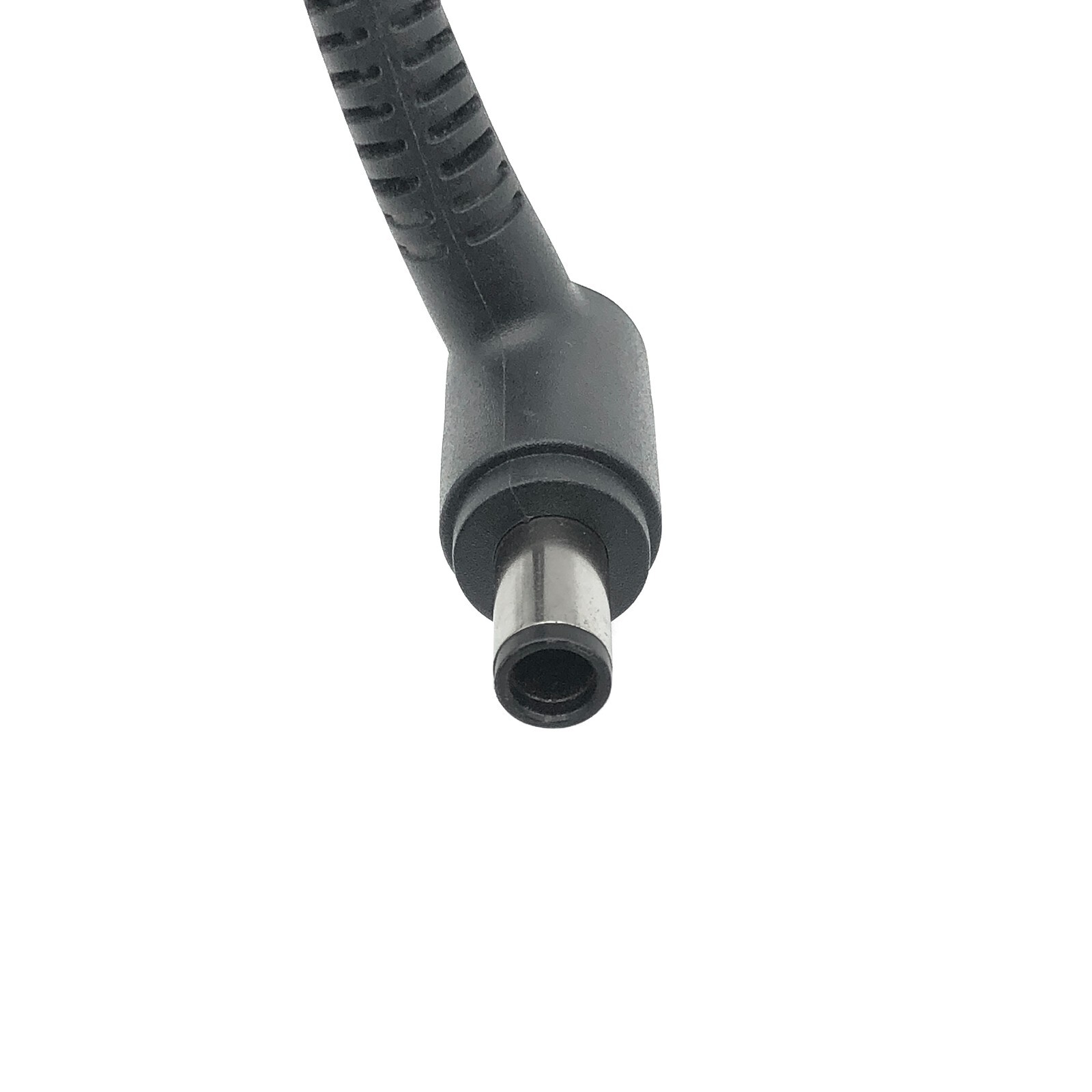 Genuine HP 180W AC Power Adapter for LED ELITEDISPLAY E243D (ONLY 23.8 ...