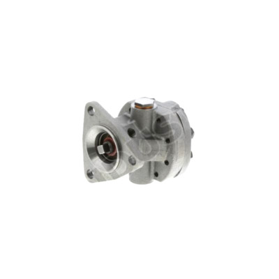 Left H rot Fuel Transfer Pump for Detroit Series 53 71 & 8V92 match OE ...