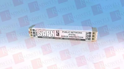 EATON CORPORATION SAPN / SAPN (NEW IN BOX) | eBay