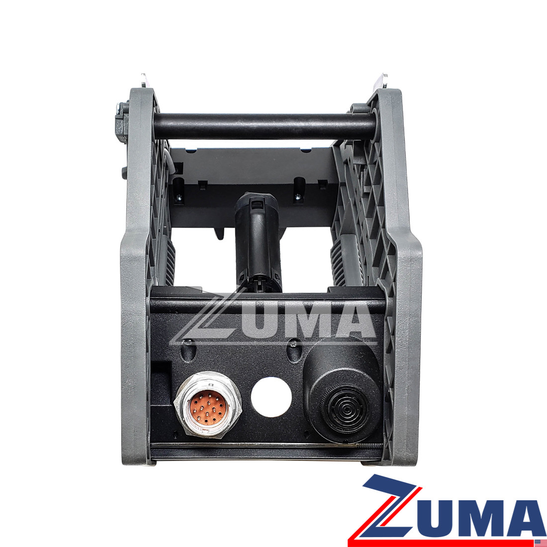 JLG 1001091153 Genuine OEM Platform Control Box | eBay