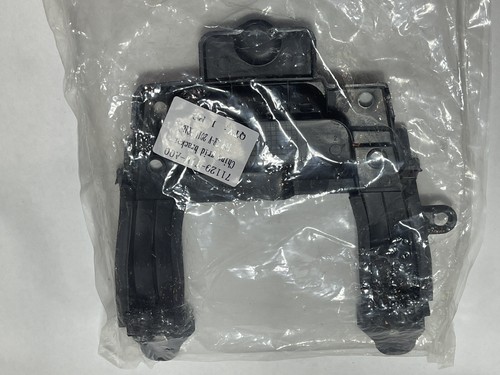 71129-T1W-A00 Front Grille Stay Grid Bracket for HONDA CR-V 2015-2016 ...