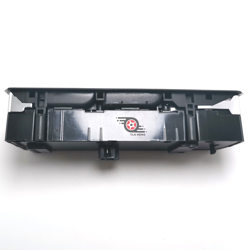 2049055402 POWER WINDOW SWITCH LHD FOR MERCEDES BENZ C200 C260 E260 ...