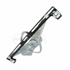 Volvo 30784509 for sale online | eBay