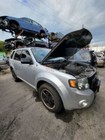 2019-2012 FORD ESCAPE MULTIFUNCTION MODULE: AL8T 15604 AE | eBay