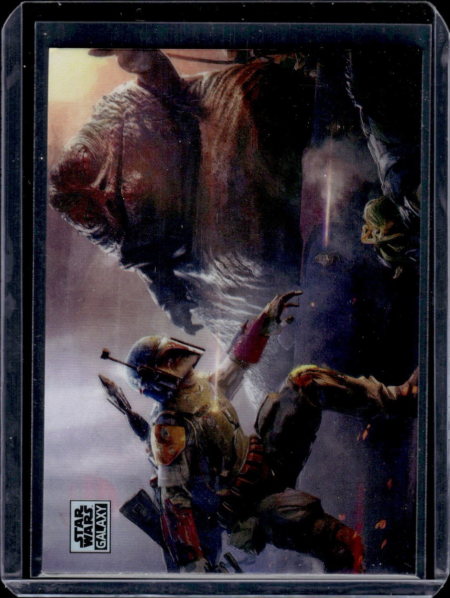 Star Wars Galaxies Bounty Hunter Pin By Andrew On Yes | Star Wars