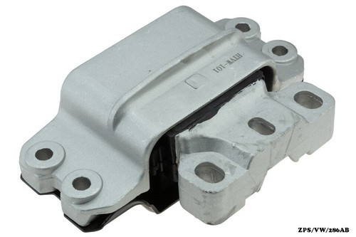 Support Moteur Gauche Pour VW TOURAN 2003-2010 3C0199555Q ZPS/VW/286AB ...