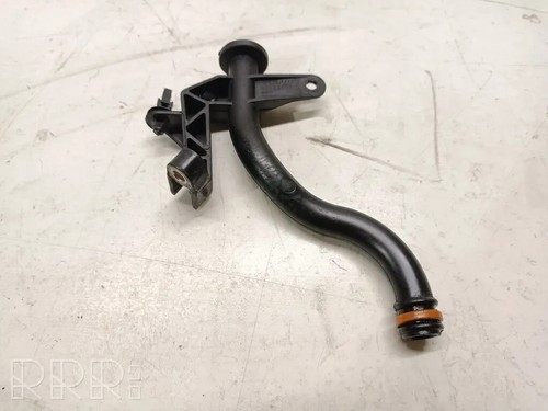 2014-2020 VOLVO V40 V40CC 4CYL. 1969CC DRAIN TUBE 31452117 32208990 OEM ...